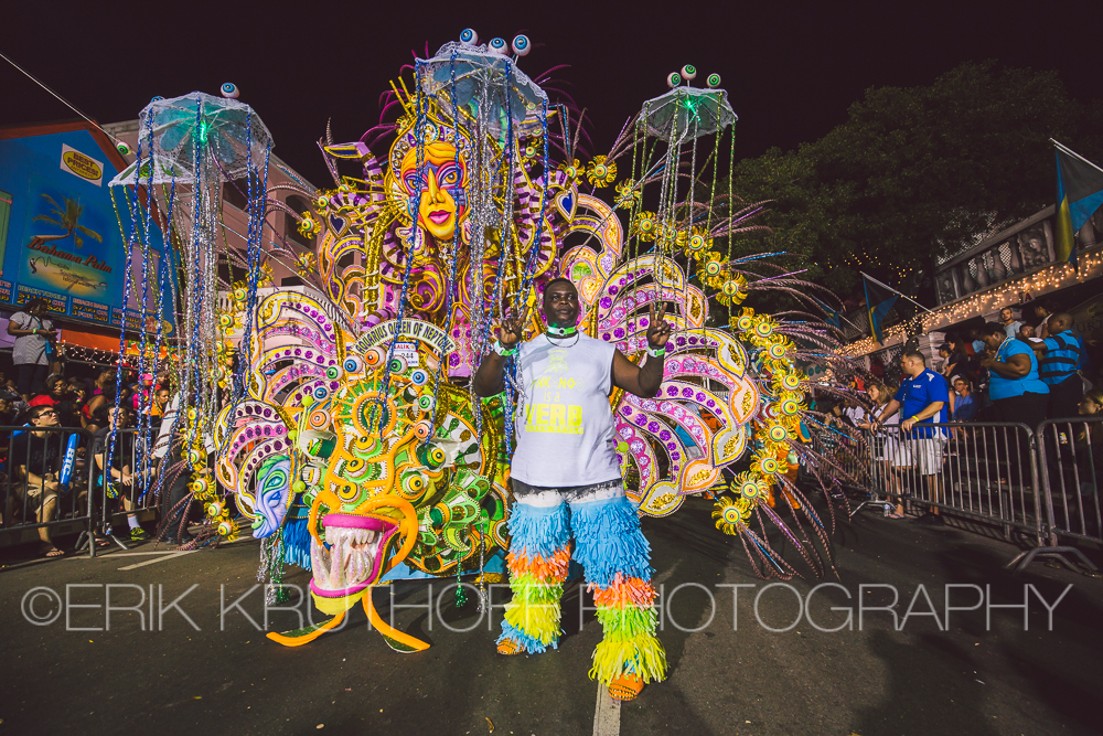 2015 Boxing day saxons-low-160 – Erik Kruthoff Photography