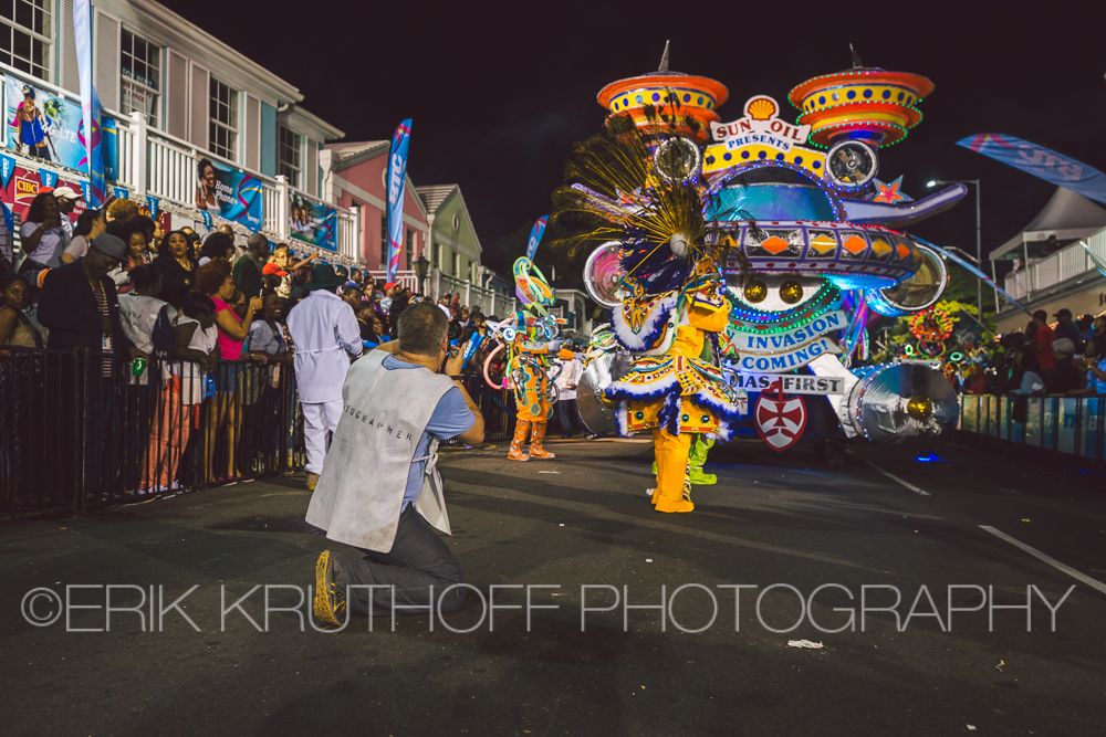 2015 Boxing day saxons-low-170 – Erik Kruthoff Photography