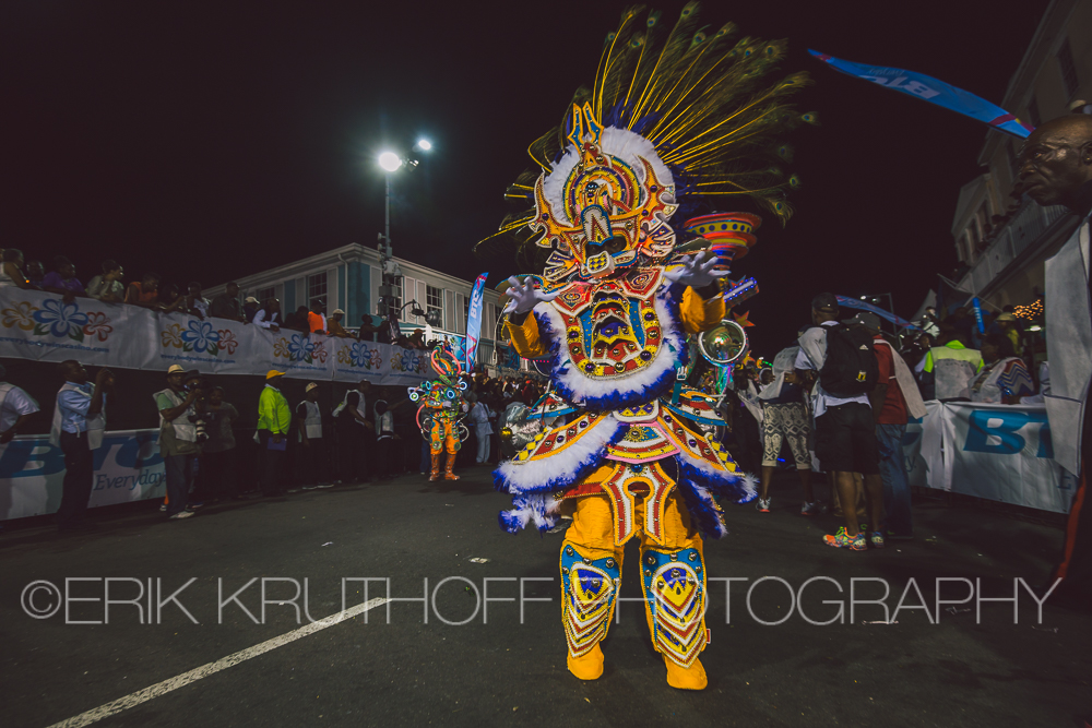 2015 Boxing day saxons-low-171 – Erik Kruthoff Photography