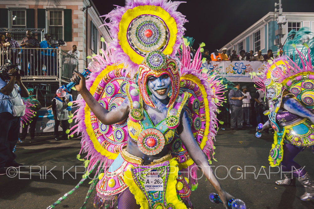 2015 Boxing day saxons-low-187 – Erik Kruthoff Photography