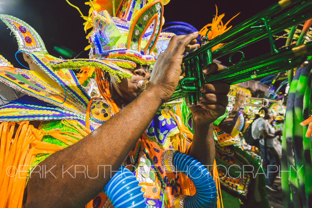 2015 Boxing day saxons-low-240 – Erik Kruthoff Photography