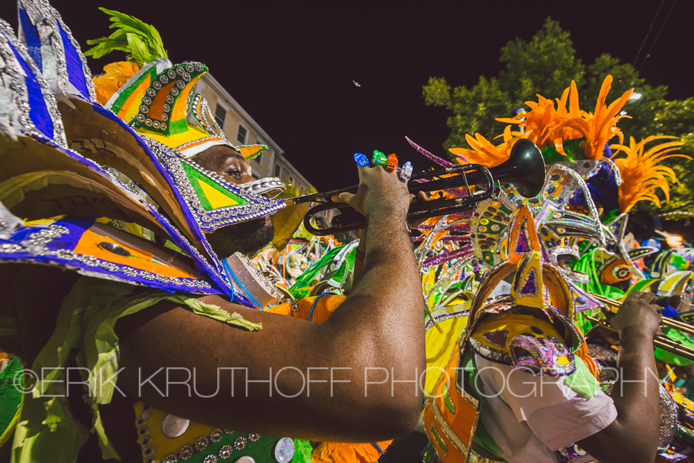 2015 Boxing day saxons-low-241 – Erik Kruthoff Photography