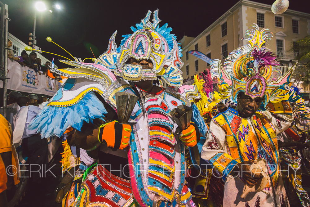 2015 Boxing day saxons-low-255 – Erik Kruthoff Photography