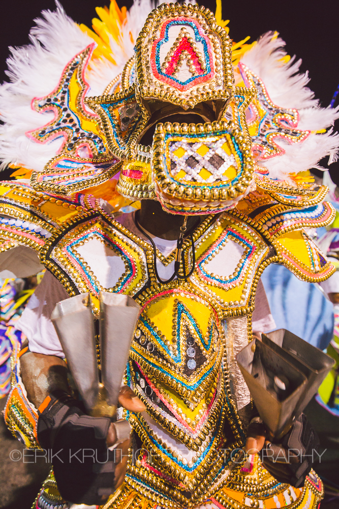 2015 Boxing day saxons-low-257 – Erik Kruthoff Photography